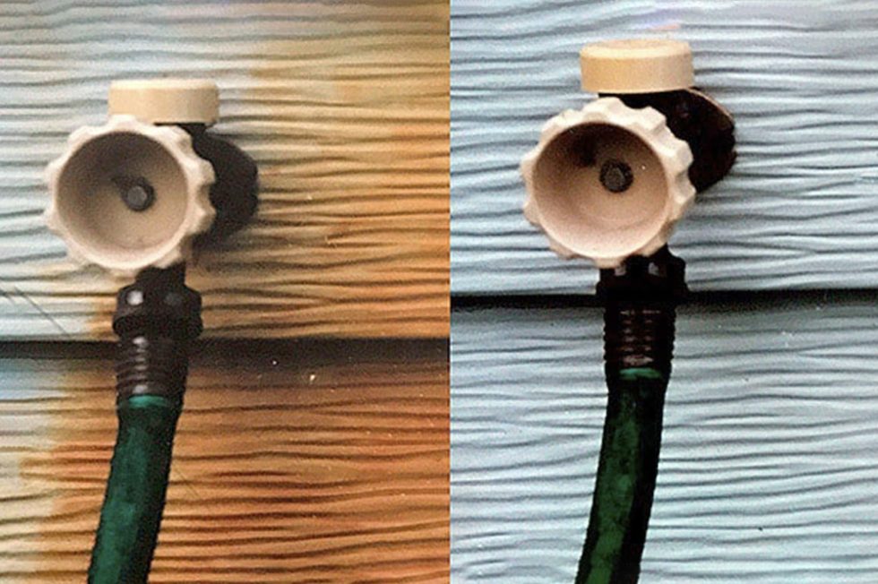 Home - J & J Irrigation